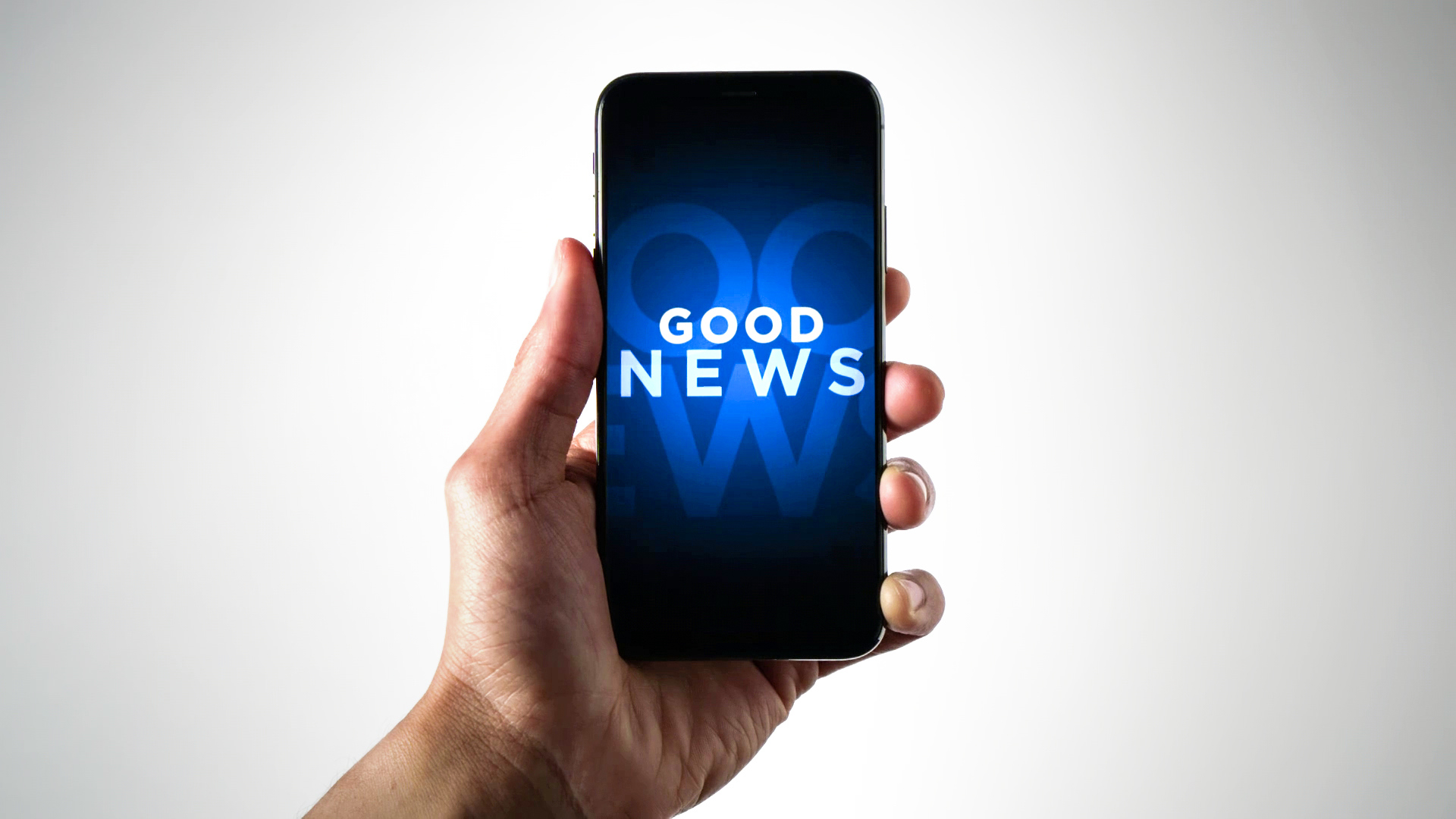 Scarica Scientology Network TV su iOS, Android e OTT | Video, Flussi in ...