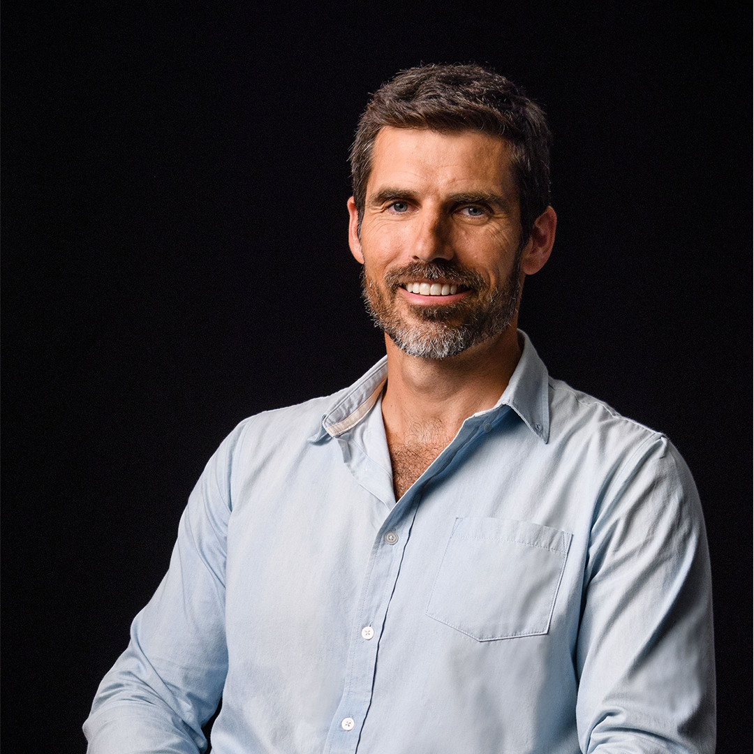 Surviving the Outback (Sobrevivir en el interior australiano) | Cineasta