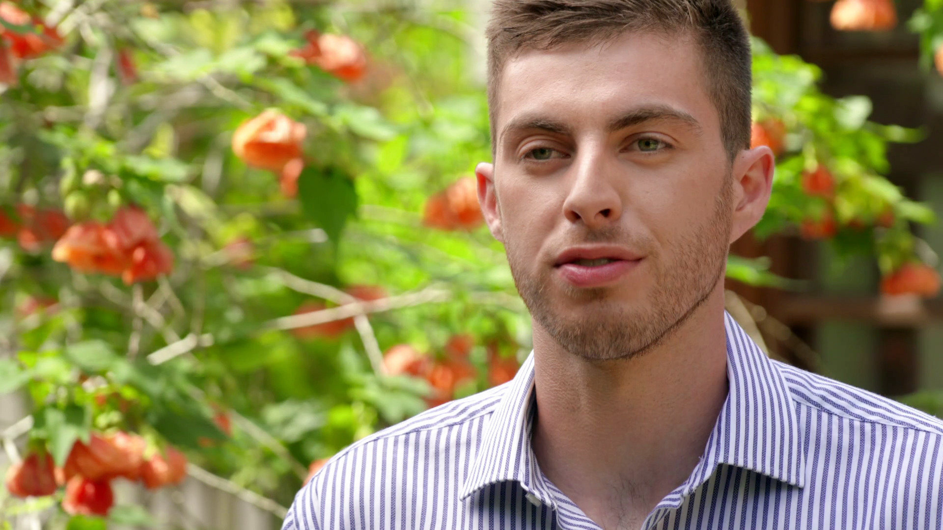 Christian – Australia