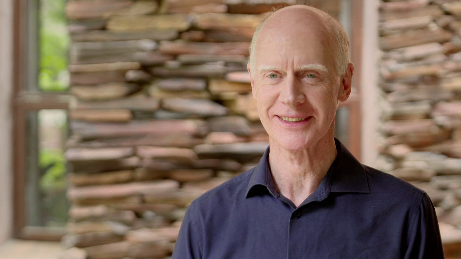 Paul – South Africa