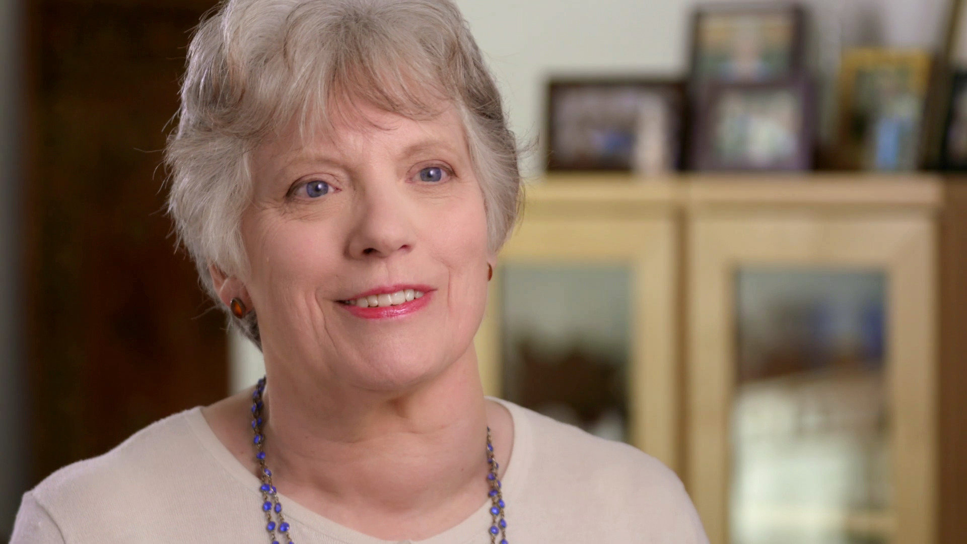 Thea – Netherlands/USA