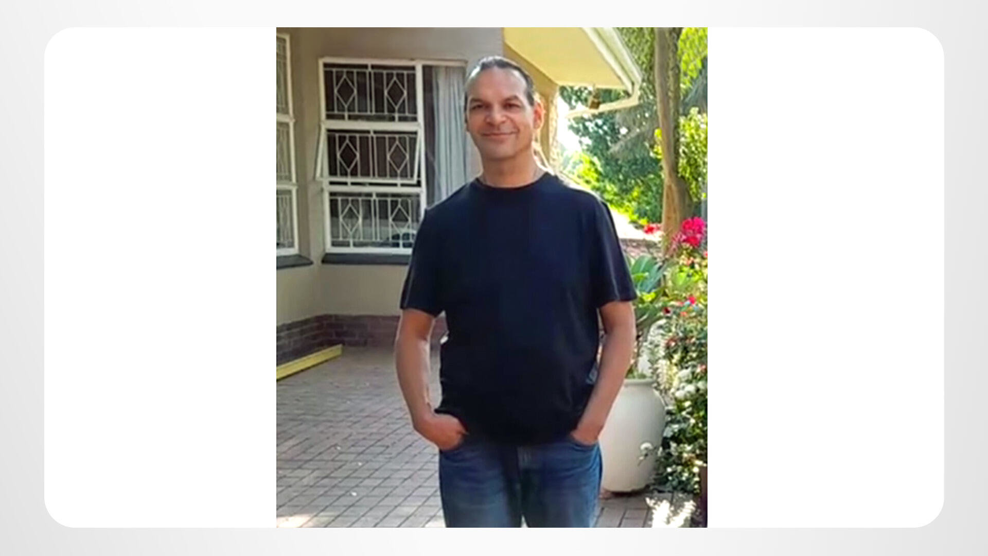 Neal y sus Hijos que Dan Miedo @life