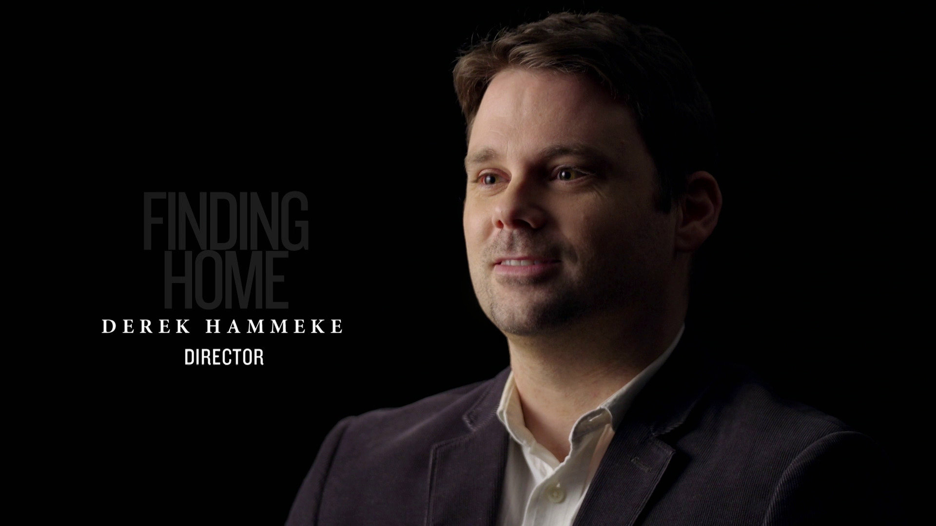 An Inside Look at Finding Home