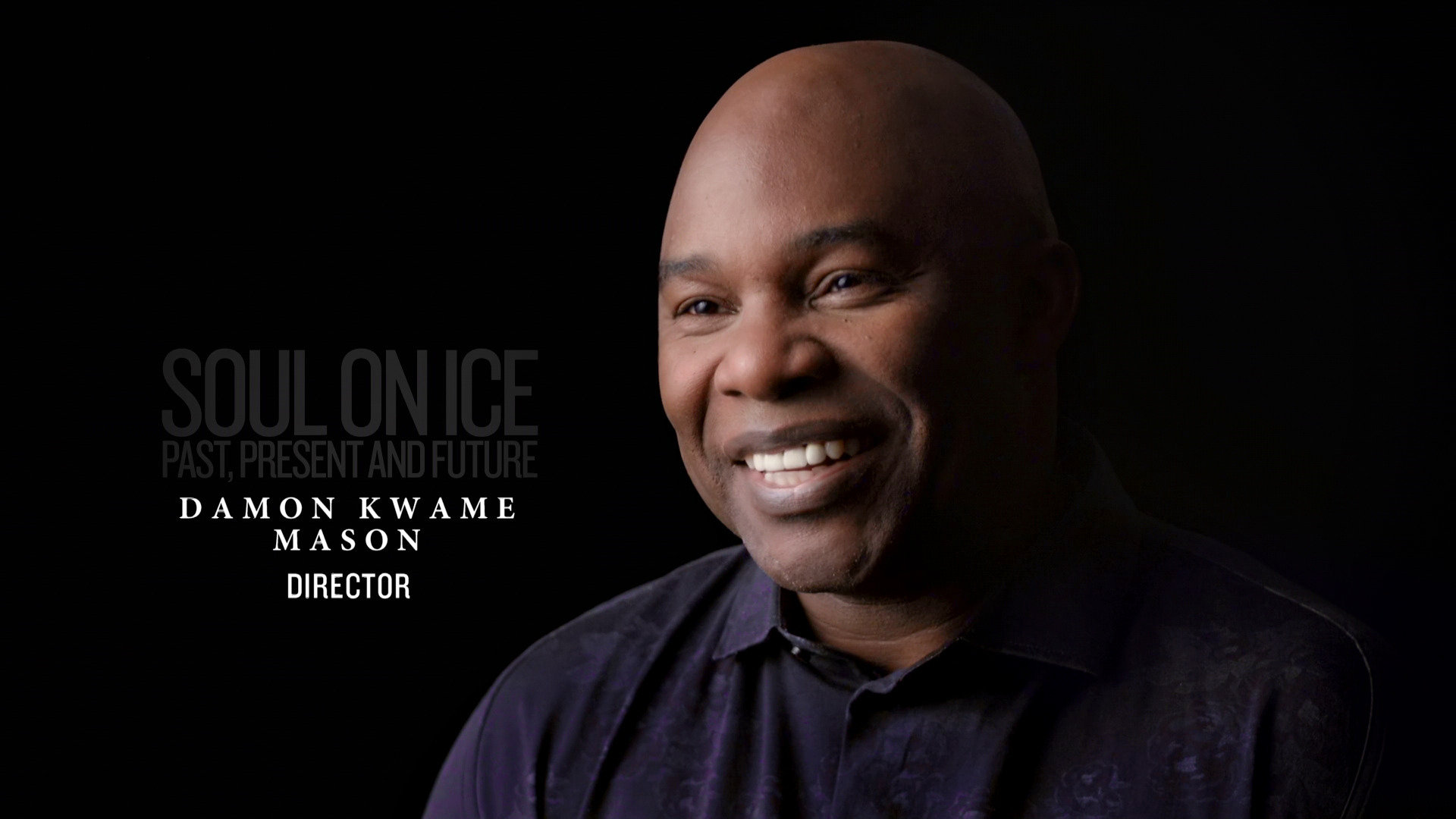 An Inside Look at Soul On Ice: Past, Present and Future