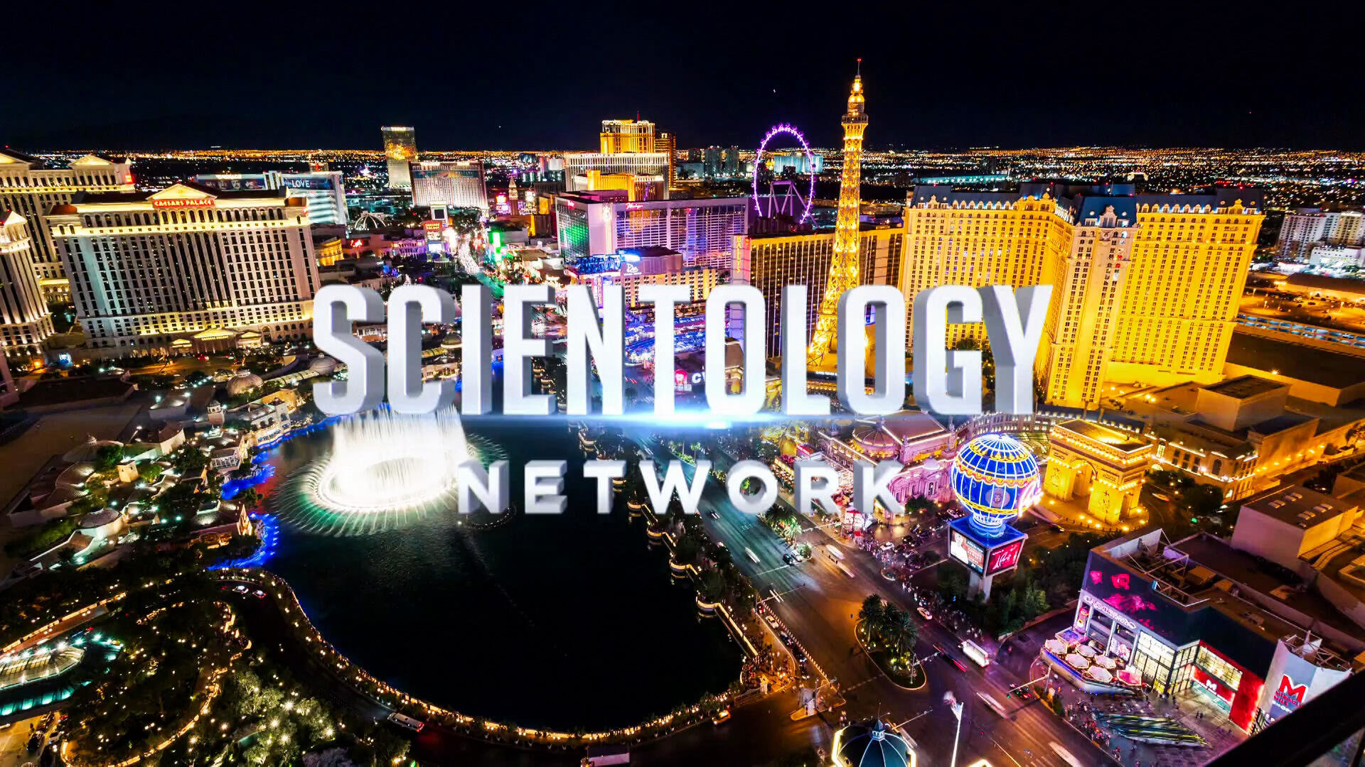 Brian Pool (Trailer)