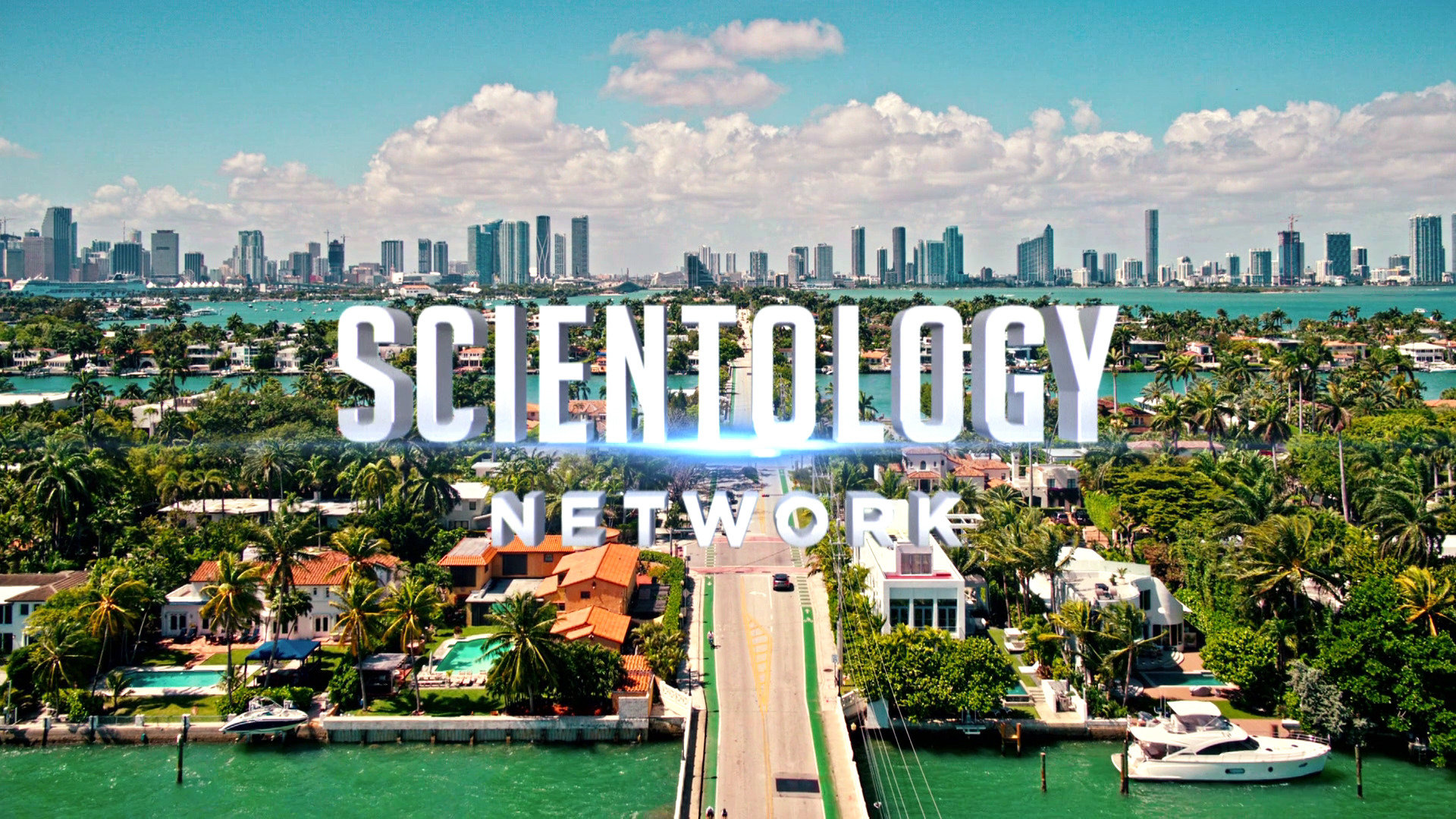 Pastor Jeffrey Mack (Tráiler)