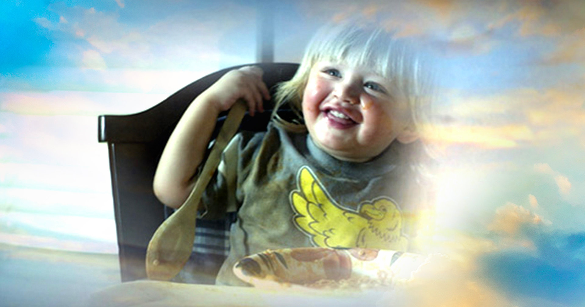 The Children Course | Church of Scientology of Chicago