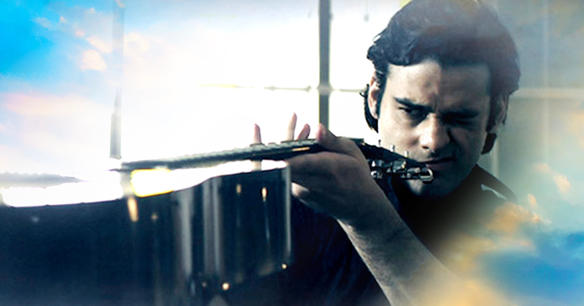 The Investigations Course | Church of Scientology of Chicago