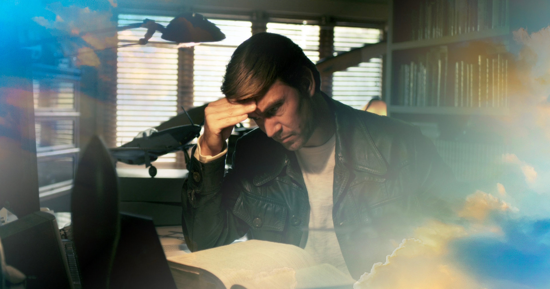 The Technology of Study Course | Church of Scientology Celebrity Centre ...