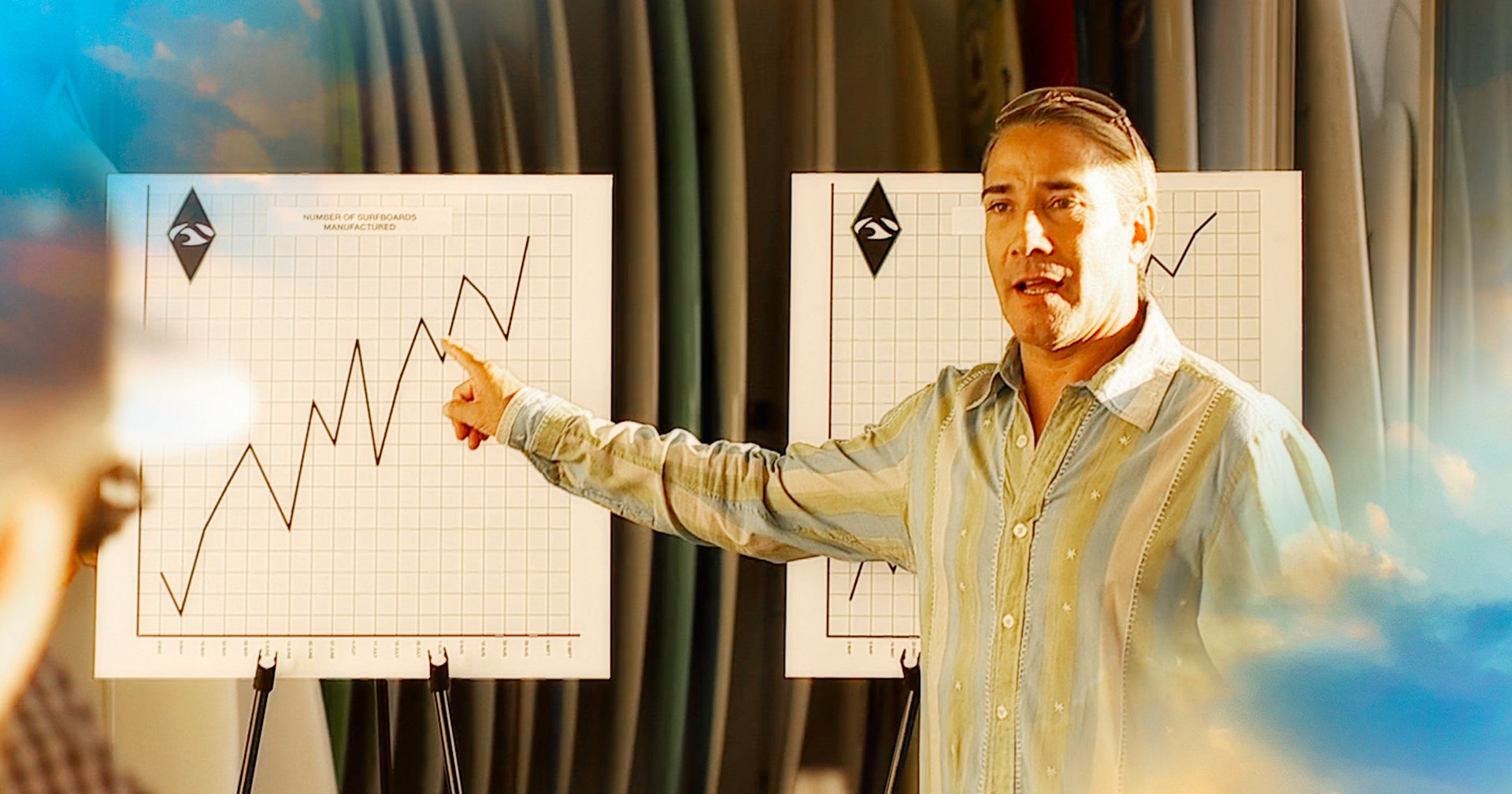 The Targets and Goals Course | Church of Scientology of Cincinnati