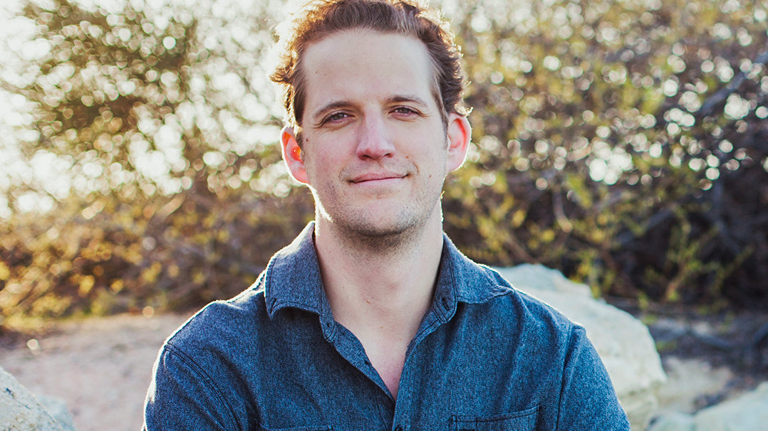 The Best of Us | Filmmaker