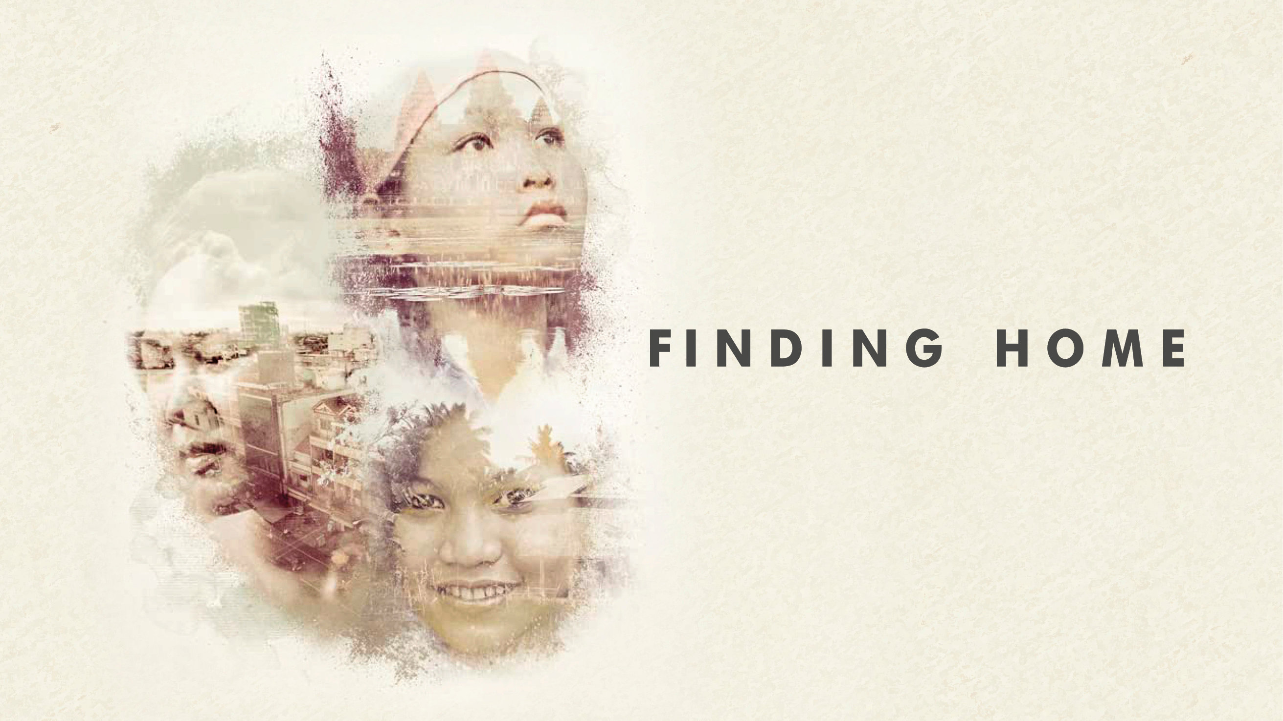 Finding Home An Emotional Journey Following Victims Of Sex Trafficking