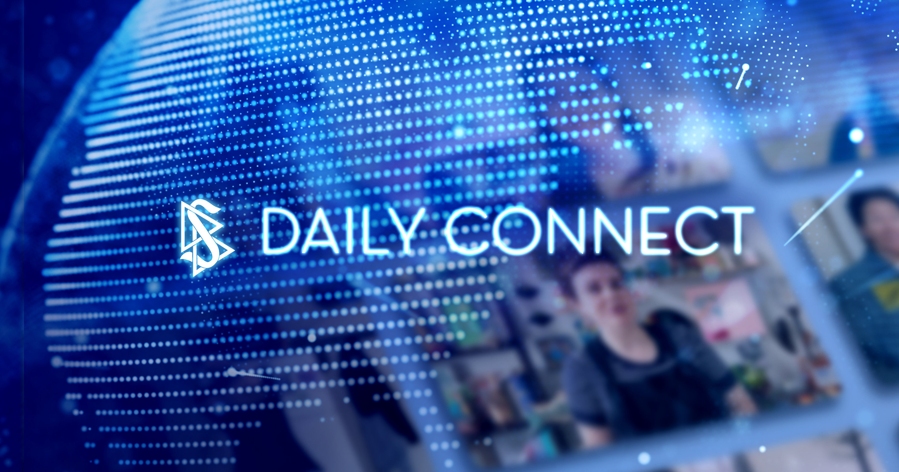 Scientology Daily Connect