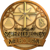 About Us | Church of Scientology of Melbourne