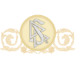 Creed, Cross & Scientology Symbols | The Founding Church of Scientology ...