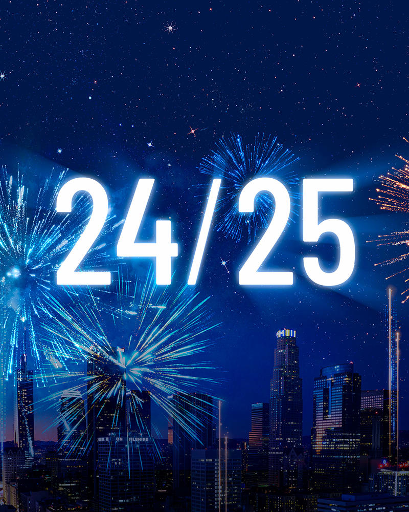 Official Church of Scientology: What is Scientology?