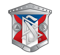 Church of Scientology Austin