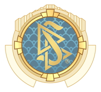 scientology logo