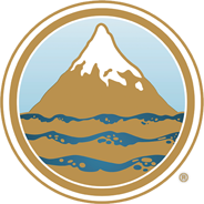 Church of Scientology Flag Service Organization