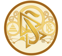 Social Improvement Programs & Activities: Official Church of ...