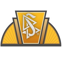 scientology logo