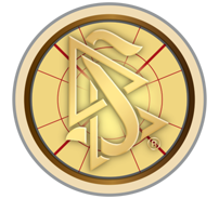 Scientology Creeds and Codes | Church of Scientology of Twin Cities
