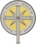 The Founding Church of Scientology of Washington, D.C.