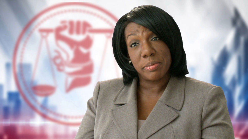 Defending the Rights of Parents to Protect their Children