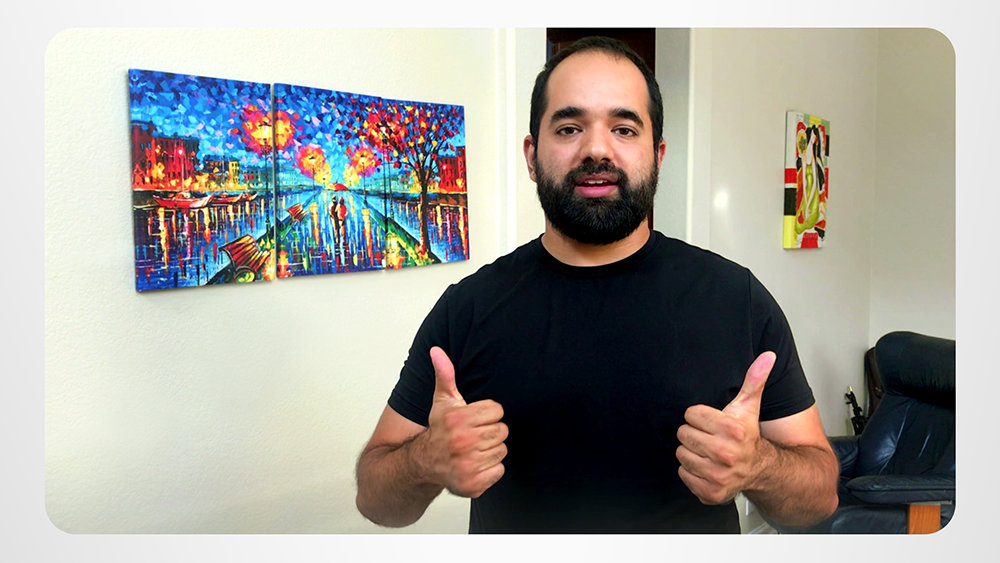 Anjero Is Primed for Programming @home