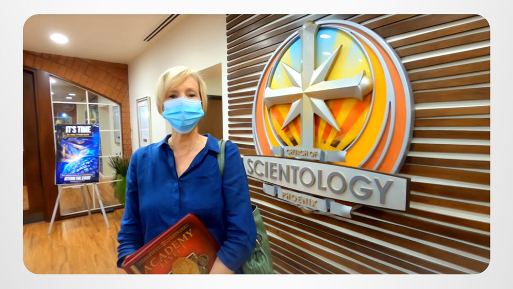 Melodee’s Grand Goals @home