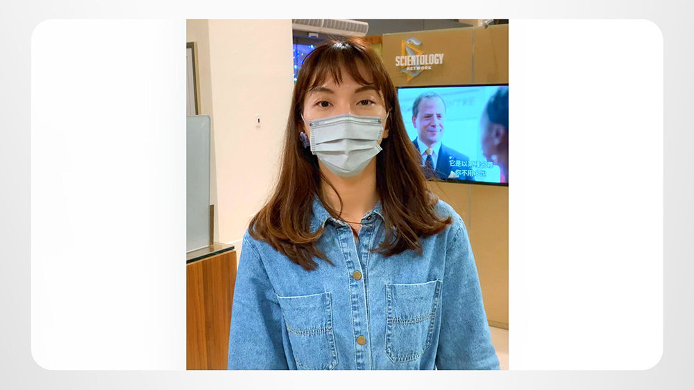 Wonderful Wins with Chun Chu @home