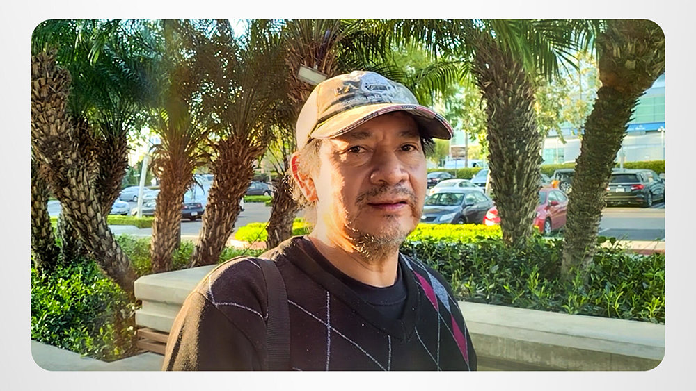 Win with Edwin @home