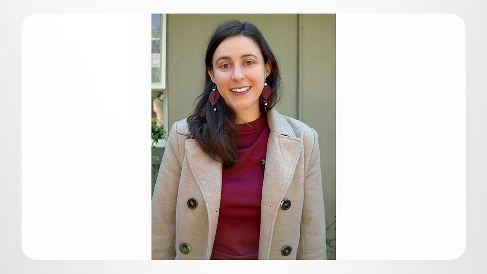 Le chat Ninja de Janine dans @home