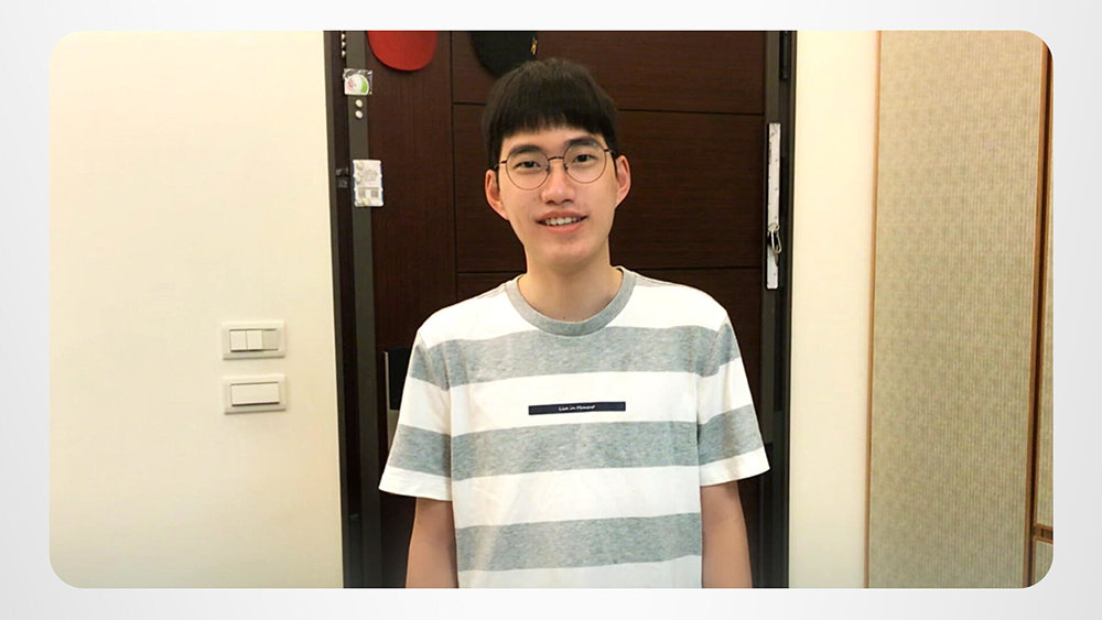 Kai-Ching: Rey de la Limpieza @home