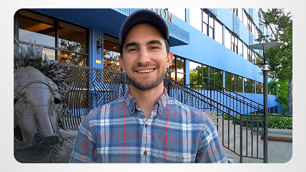 Nick Hires with Higher Certainty @home