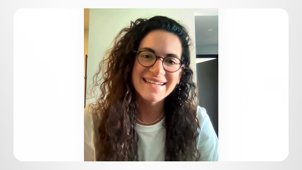 ¡Libera a la Reina del Baile! @home con Sharon