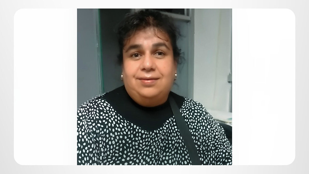 Tommy, Can You Heal Me @home?