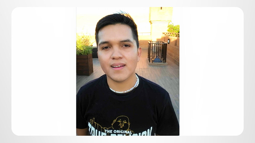 Keven a kastélyban @otthon