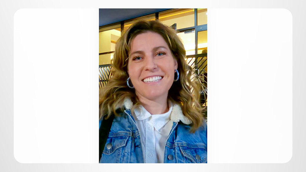 Mi a legfontosabb dolog Chelsey számára? @az életben