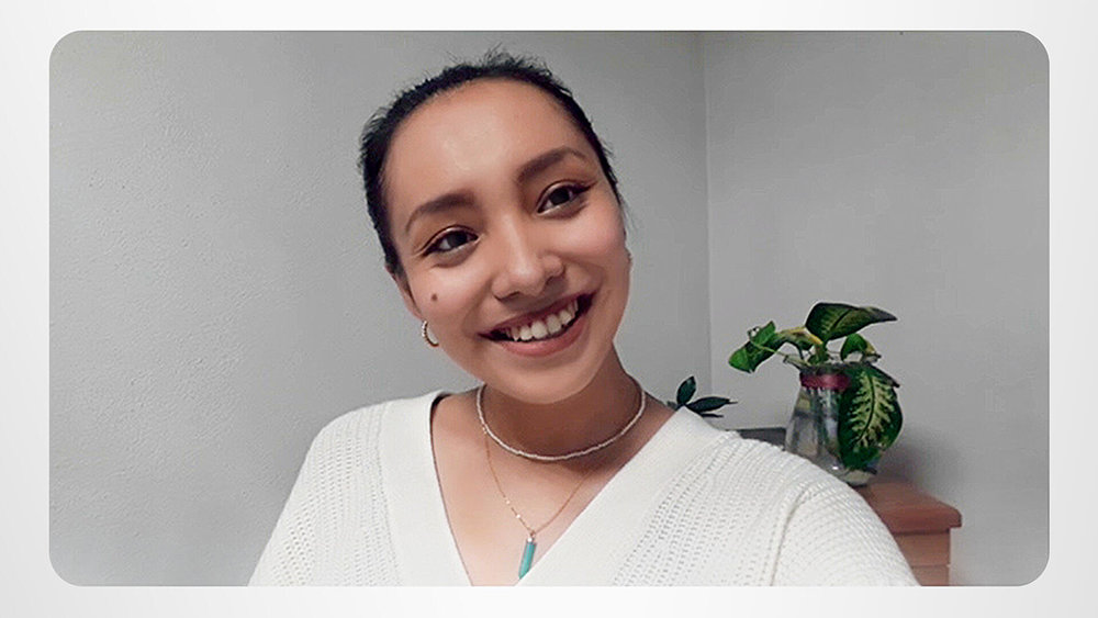 Fer with a Flair @life