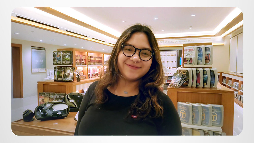 Frencis Se Siente como Frencis @life