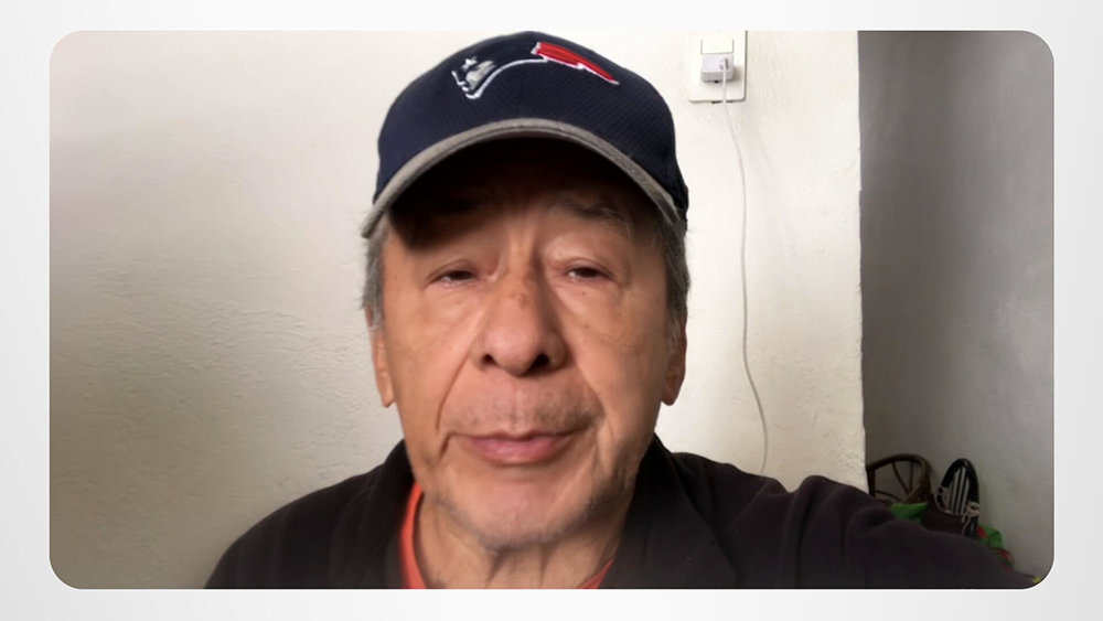 A Factor and Impacter for Hector @life