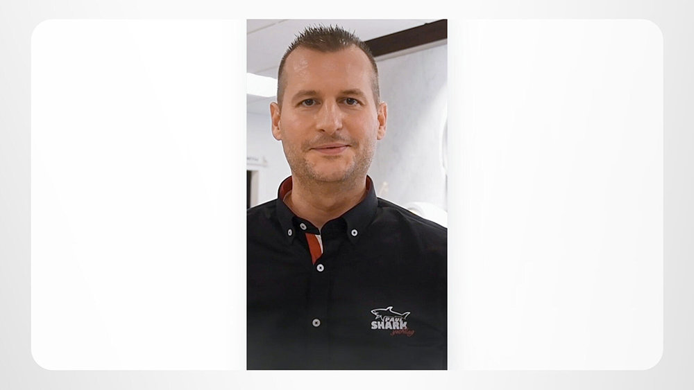 István’s Moving On @life