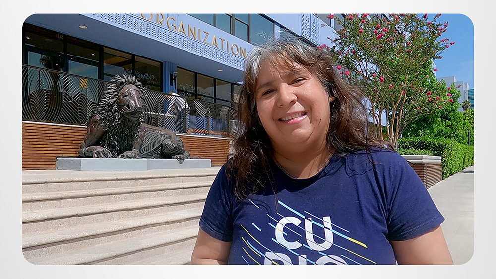 Jeniffer utazása @az életben