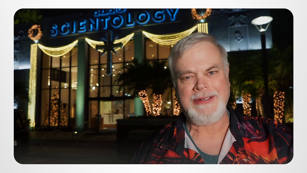 Lee Leads the Way to Freedom @life