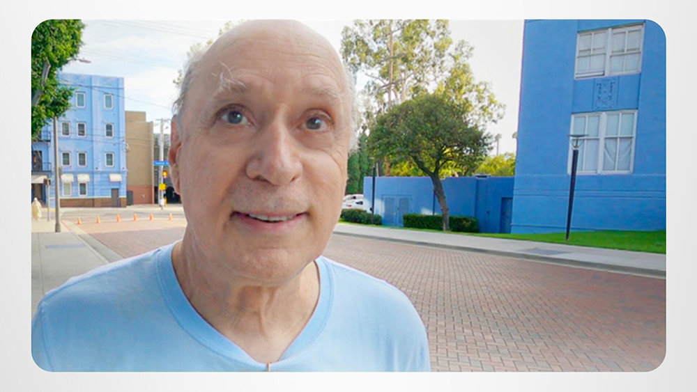 Marty’s on a 40-year Winning Streak @life