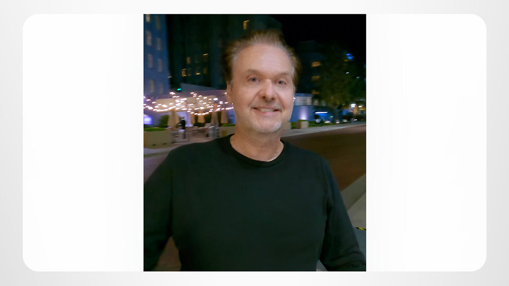 Neil mérföldkő jelentőségű lépése @az életben