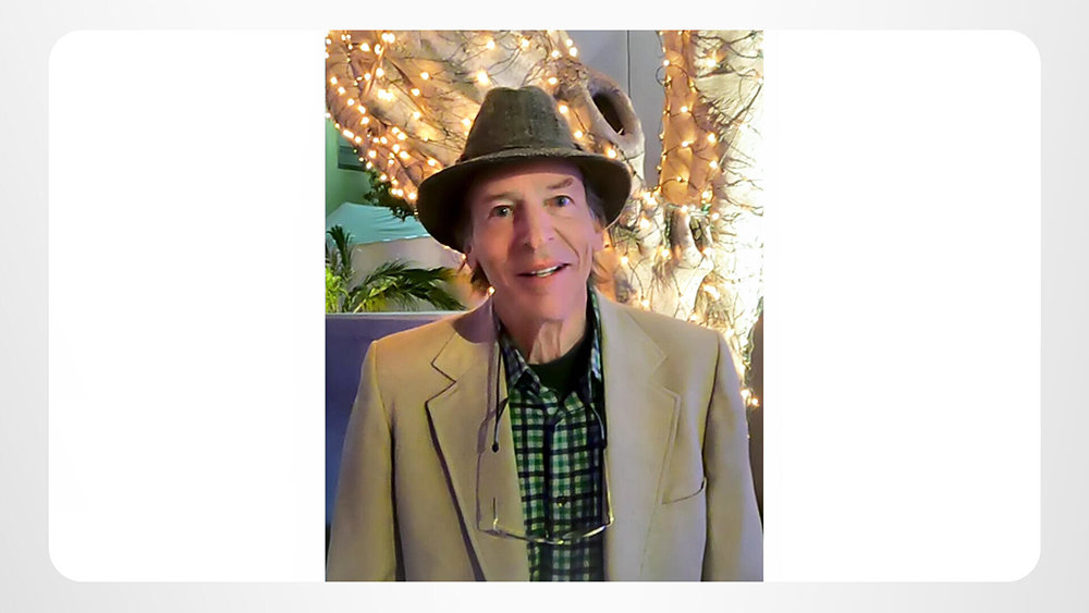 Pat’s Pumped for Graduation @life