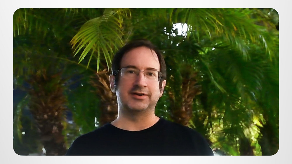 Helping Rod Help Others @life