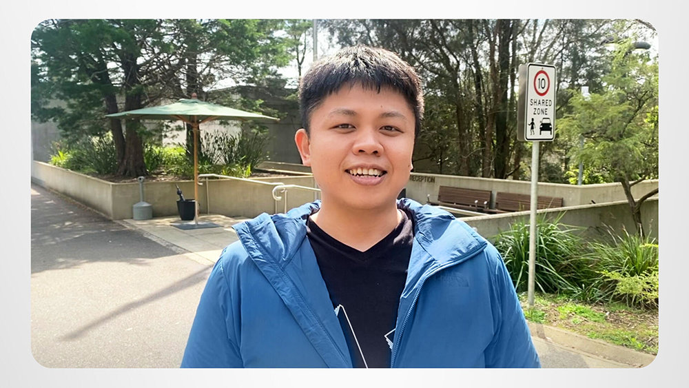 Problems Solved with Yong Chen @life